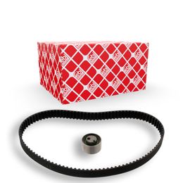 febi bilstein Zahnriemensatz 30050 f&uuml;r Suzuki