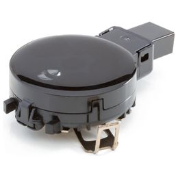 Hella Regensensor 6pw012343721 f&uuml;r NISSAN RENAULT
