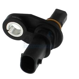 MEAT & DORIA MEAT & DORIA Sensor, Raddrehzahl 901410 1. Hinterachse f&uuml;r Mercedes