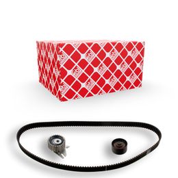 febi bilstein Zahnriemensatz 30792 f&uuml;r ALFA ROMEO