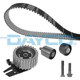 Dayco Zahnriemensatz ktb1191 f&uuml;r ALFA ROMEO