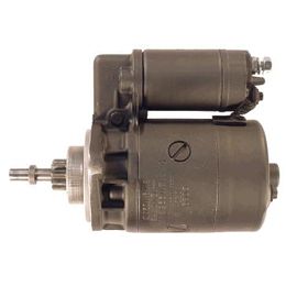 FRIESEN Starter 8010530 f&uuml;r VAG DAF NISSAN