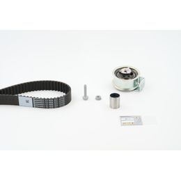 CONTINENTAL CTAM Zahnriemensatz ct1028k5 f&uuml;r Ford VW Audi