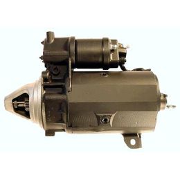 FRIESEN Starter 8011801 f&uuml;r Citro&euml;n/Peugeot