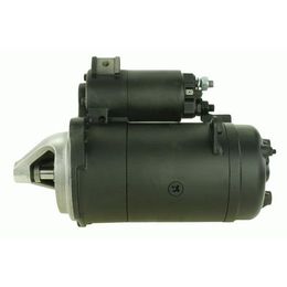 FRIESEN Starter 8011080 f&uuml;r Fiat ALFA ROMEO