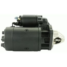 FRIESEN Starter 8010950 f&uuml;r Ford