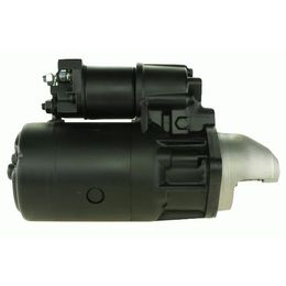 FRIESEN Starter 8012620 f&uuml;r BMW ROVER