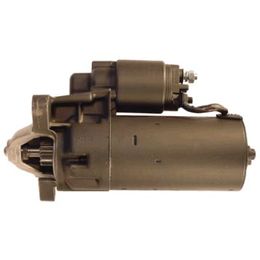 FRIESEN Starter 8013240 f&uuml;r Citro&euml;n/Peugeot Fiat HYUNDAI LANCIA MITSUBISHI Suzuki TALBOT