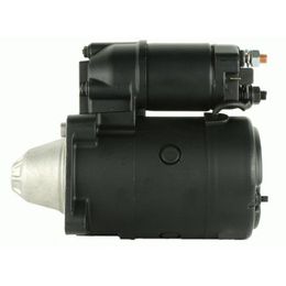 FRIESEN Starter 8013940 f&uuml;r Fiat ALFA ROMEO LANCIA ROVER