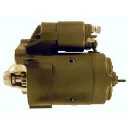 FRIESEN Starter 8013861 f&uuml;r Citro&euml;n/Peugeot RENAULT