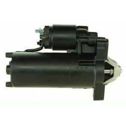 FRIESEN Starter 8014590 f&uuml;r Citro&euml;n/Peugeot