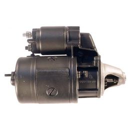 FRIESEN Starter 8014800 f&uuml;r Fiat