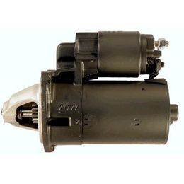 FRIESEN Starter 8015190 f&uuml;r Ford