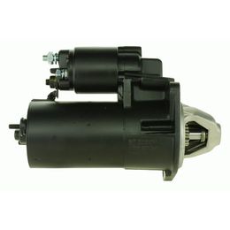 FRIESEN Starter 8015200 f&uuml;r Ford