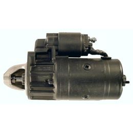 FRIESEN Starter 8015090 f&uuml;r Ford