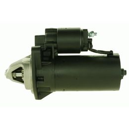 FRIESEN Starter 8015740 f&uuml;r JAGUAR