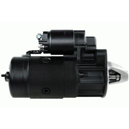 FRIESEN Starter 8015270 f&uuml;r Ford