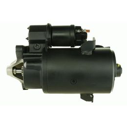 FRIESEN Starter 8016611 f&uuml;r RENAULT
