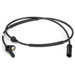 Hella Sensor, Raddrehzahl 6pu012806481 Hinterachse f&uuml;r BMW