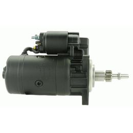 FRIESEN Starter 8016340 f&uuml;r VAG