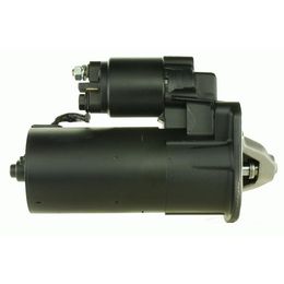 FRIESEN Starter 8016660 f&uuml;r Volvo RENAULT