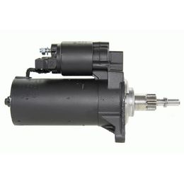 FRIESEN Starter 8016700 f&uuml;r Ford VAG