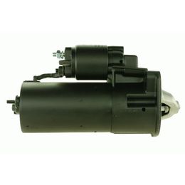 FRIESEN Starter 8016840 f&uuml;r Volvo