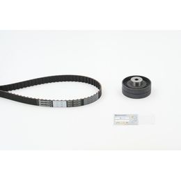 CONTINENTAL CTAM Zahnriemensatz ct660k1 f&uuml;r VW
