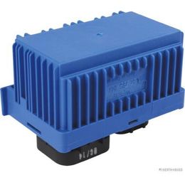 HERTH+BUSS ELPARTS Steuerger&auml;t, Gl&uuml;hzeit 75614313 f&uuml;r Vaughall