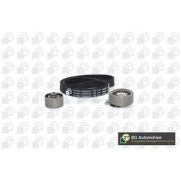 BGA Zahnriemensatz tb1440k f&uuml;r Peugeot