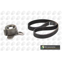 BGA Zahnriemensatz tb2704k f&uuml;r HYUNDAI