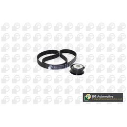 BGA Zahnriemensatz tb0108k f&uuml;r VW