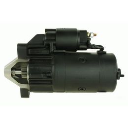 FRIESEN Starter 8016950 f&uuml;r Citro&euml;n/Peugeot Fiat ALFA ROMEO