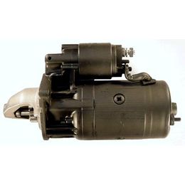 FRIESEN Starter 8017010 f&uuml;r RENAULT