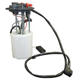 METZGER AUTOTEILE Kraftstoff-F&ouml;rdereinheit ORIGINAL ERSATZTEIL 2250254 f&uuml;r Mercedes