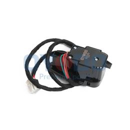 OYODO Schalter, Fensterheber 94b9105oyo fahrerseitig f&uuml;r Mercedes