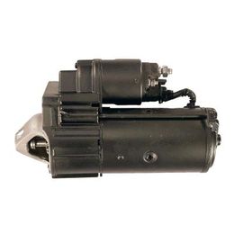 FRIESEN Starter 8017381 f&uuml;r Volvo RENAULT MITSUBISHI