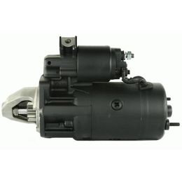 FRIESEN Starter 8017020 f&uuml;r Fiat Citro&euml;n/Peugeot