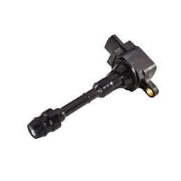 Hella Z&uuml;ndspule 5da358057221 f&uuml;r NISSAN
