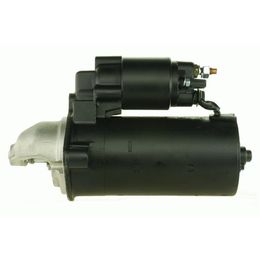 FRIESEN Starter 8017300 f&uuml;r Opel BMW Vaughall
