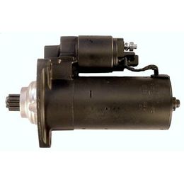 FRIESEN Starter 8017450 f&uuml;r VAG