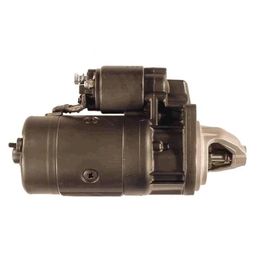FRIESEN Starter 8017960 f&uuml;r JEEP Chrysler