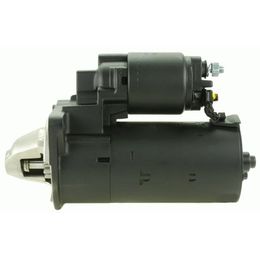 FRIESEN Starter 8017790 f&uuml;r Fiat ALFA ROMEO GM Suzuki PININFARINA
