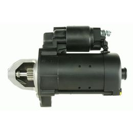 FRIESEN Starter 8018270 f&uuml;r Mercedes