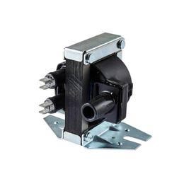 Hella Z&uuml;ndspule 5da230035001 f&uuml;r Fiat