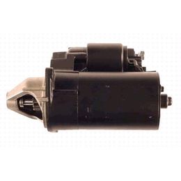 FRIESEN Starter 8018350 f&uuml;r Opel DAEWOO Vaughall