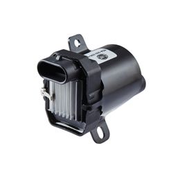 Hella Z&uuml;ndspule 5da230035391 f&uuml;r GM ISUZU