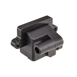 Hella Z&uuml;ndspule 5da230035021 f&uuml;r GM