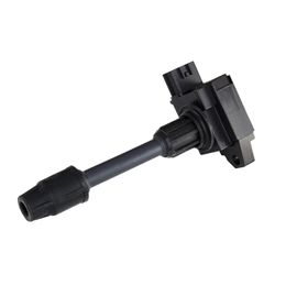 Hella Z&uuml;ndspule 5da230035611 f&uuml;r INFINITI NISSAN