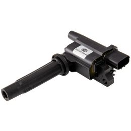 Hella Z&uuml;ndspule 5da230035441 f&uuml;r MAZDA